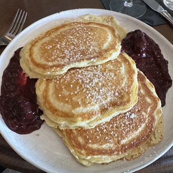 ROSSETTI RESTAURANT - BEVERLY - Updated May 2024 - 100 Photos & 124 ...