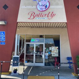 BATTER UP PANCAKES - Updated October 2025 - 1521 Photos & 1601 Reviews ...