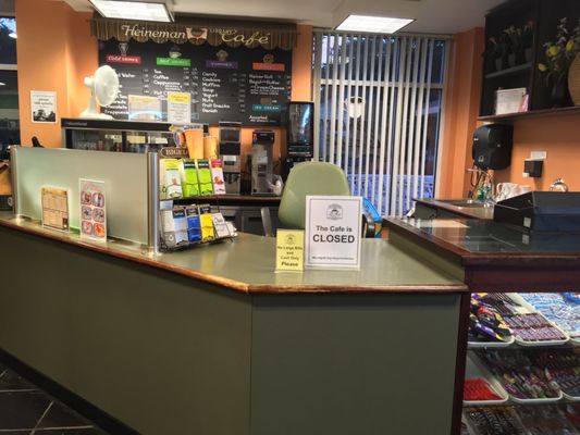 NORTHPORT-EAST NORTHPORT PUBLIC LIBRARY - Updated August 2025 - 10 ...