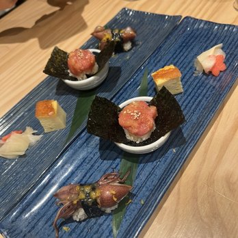 SOHO MODERN JAPANESE - Updated May 2024 - 3304 Photos & 460 Reviews ...