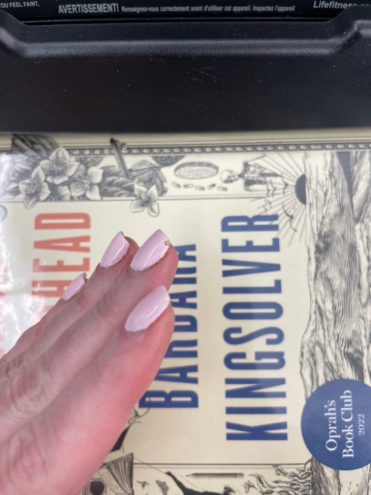 FANCIER NAILS & SPA - Updated October 2025 - 13 Photos & 51 Reviews ...