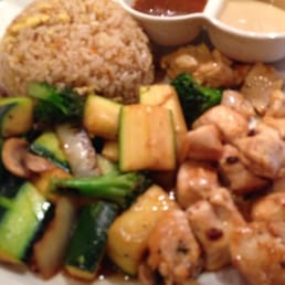 ATAMI STEAK & SUSHI - Updated October 2025 - 169 Photos & 240 Reviews ...