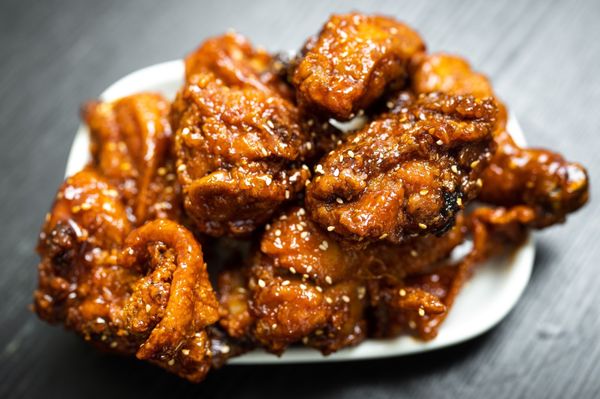 HANMARU - 260 Photos & 223 Reviews - 168 Harvard Ave, Allston ...