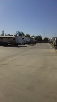 SUNCREST VILLAGE RV PARK - Updated November 2025 - 10 Photos - 2555 ...