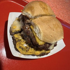SMASH DADDY’S - Updated February 2026 - 15 Photos - 1481 E Sumner St ...