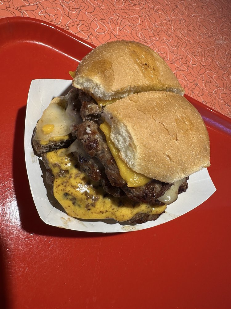 WAYNE’S DRIVE-IN - Updated May 2026 - 37 Photos & 83 Reviews - 1331 ...