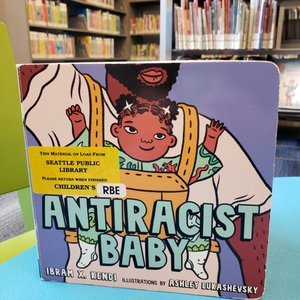 NEWCASTLE LIBRARY - Updated October 2025 - 26 Reviews - 12901 Newcastle ...