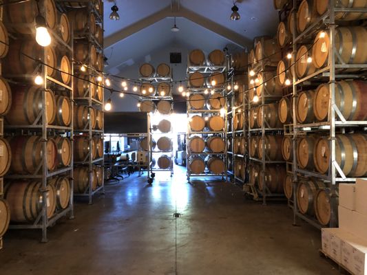 MEYER FAMILY CELLARS - Updated December 2025 - 20 Photos & 27 Reviews ...
