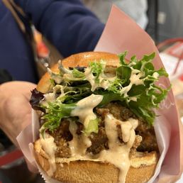 SURF UP CHICKEN - Updated 05/2025 - 308 Photos & 117 Reviews - 5661 ...