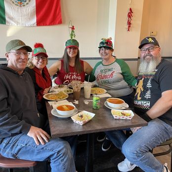 TAMALE MAMA - Updated July 2025 - 194 Photos & 164 Reviews - 1342 ...