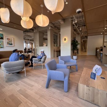 CAPITAL ONE CAFÉ - Updated March 2025 - 88 Photos & 33 Reviews - 853 ...