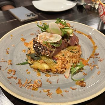 COLAB KITCHEN - Updated December 2025 - 348 Photos & 176 Reviews - 100 ...