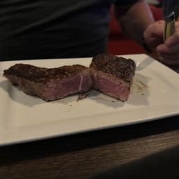 PRIME 239 STEAKHOUSE - Updated December 2025 - 136 Photos & 143 Reviews ...