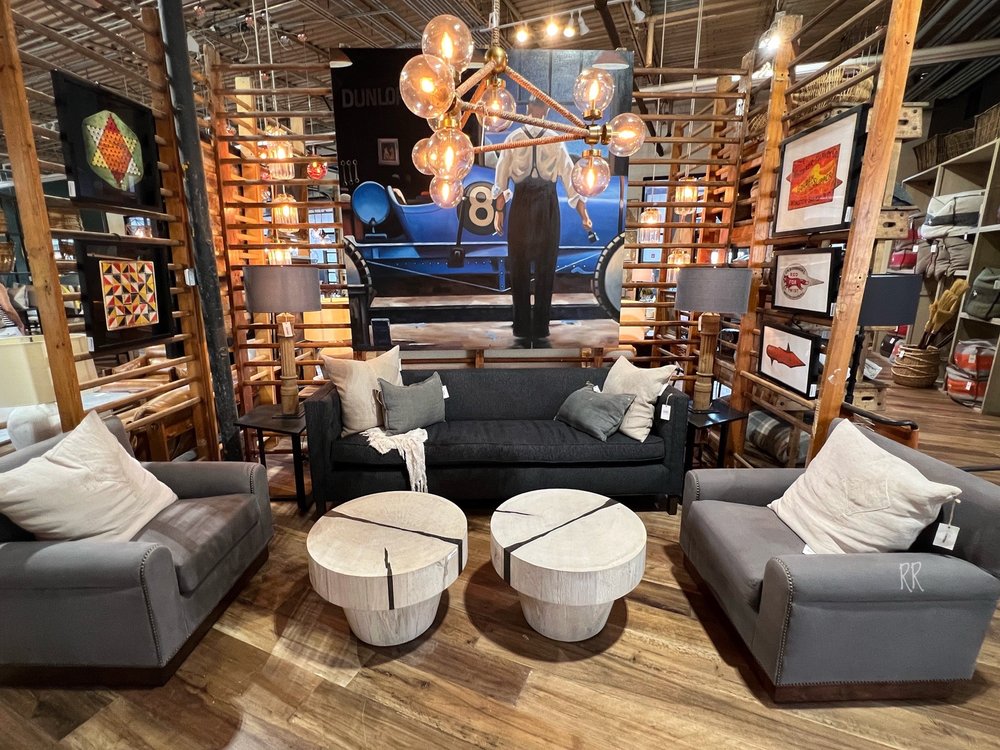 BOBO INTRIGUING OBJECTS - Updated January 2026 - 33 Photos - 1235 ...