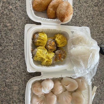 DIMSUM VILLAGE - 473 Photos & 45 Reviews - 1120 Maunakea St, Honolulu ...
