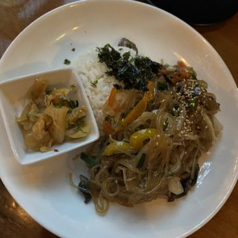 HAN BA TANG - Updated December 2024 - 1043 Photos & 319 Reviews - 4862 ...