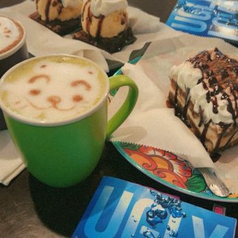 CAFE MAJI - Updated July 2025 - 4097 Photos & 1290 Reviews - 12232 ...