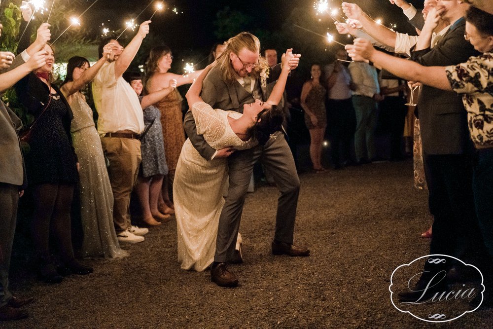 AINSWORTH HOUSE & GARDENS - Updated December 2025 - 64 Photos & 48 ...