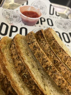 DOPO PIZZA & PASTA - Updated October 2025 - 35 Photos & 31 Reviews ...