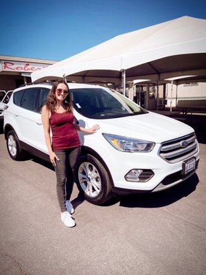 ROBERTS AUTO SALES - Updated July 2025 - 148 Photos & 492 Reviews ...