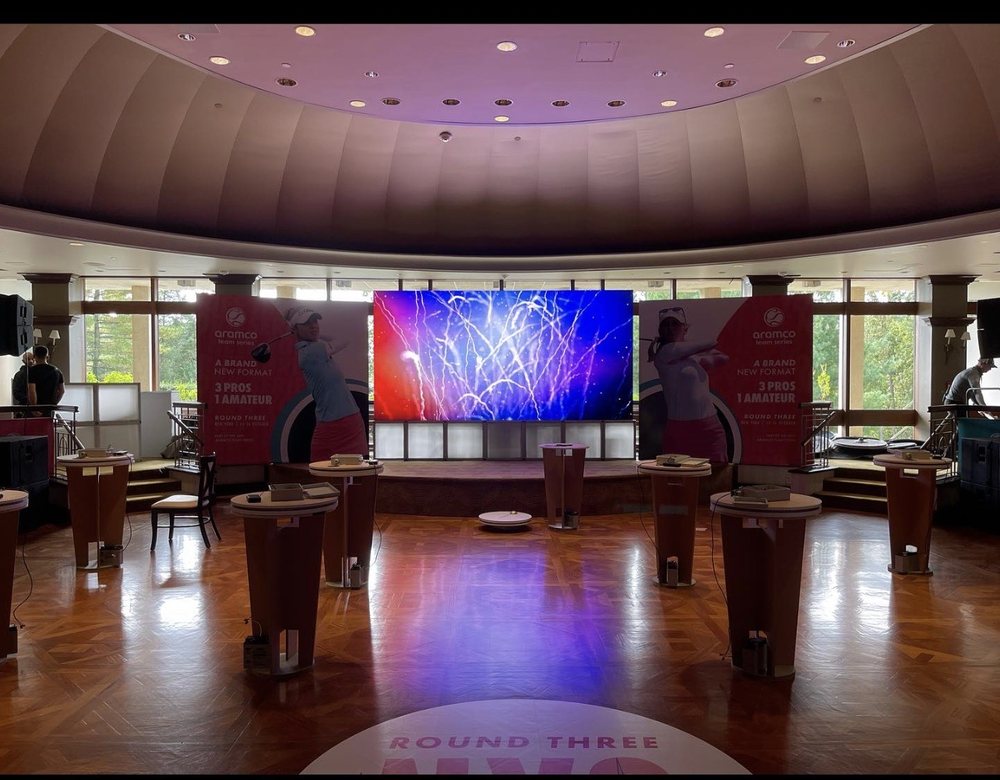 EVOLUTION PRODUCTIONS - Updated October 2025 - 114 Photos - Huntington ...