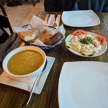 TURKISH FLAME - Updated June 2025 - 51 Photos & 29 Reviews - 2699 Gulf ...