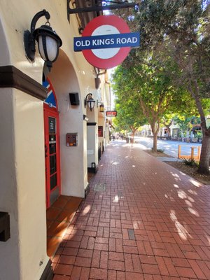 OLD KINGS ROAD - Updated December 2025 - 58 Photos & 101 Reviews - 532 ...