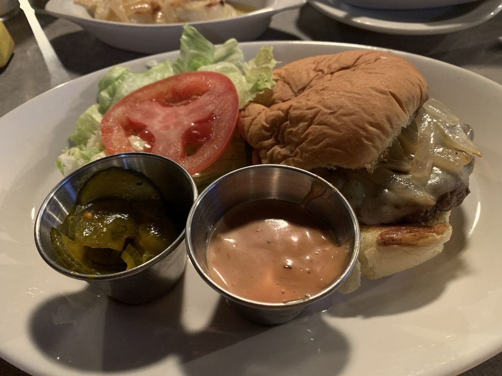 FORK & BARREL - Updated May 2026 - 14 Photos & 10 Reviews - 554 Country ...