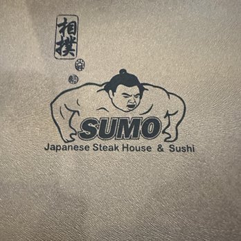 SUMO JAPANESE RESTAURANT - Updated October 2025 - 255 Photos & 208 ...