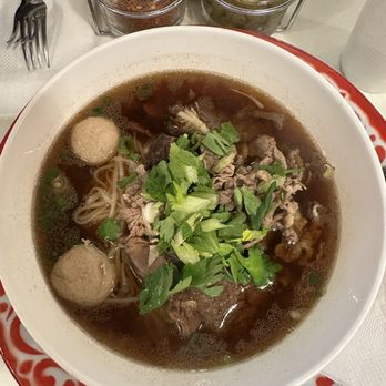 SWEET RICE - Updated May 2024 - 1053 Photos & 584 Reviews - 1630 W ...