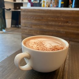 SOCIAL GROUNDS COFFEE - Updated July 2025 - 186 Photos & 137 Reviews ...