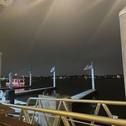 THE BOATHOUSE ON NAPLES BAY - Updated July 2025 - 384 Photos & 565 ...