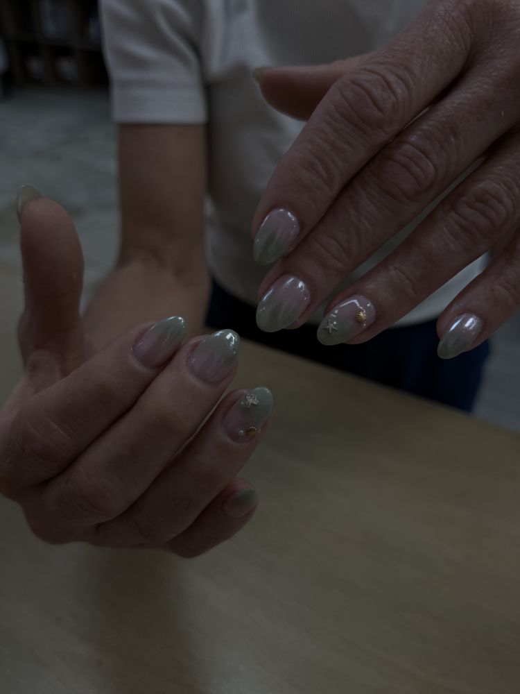 GLOSS NAILS STUDIO - Updated June 2026 - 90 Photos & 99 Reviews - 176 ...