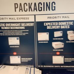 USPS - 36 Photos & 35 Reviews - 2909 Rogerdale Rd, Houston, TX - Yelp