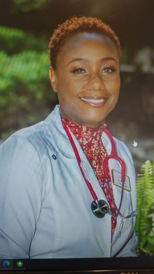 GENESIS CENTER FOR WOMEN’S HEALTH - Updated June 2026 - 24 Photos & 26 ...