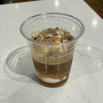 FOSKO COFFEE BARRE - Updated March 2025 - 496 Photos & 409 Reviews - 8 ...