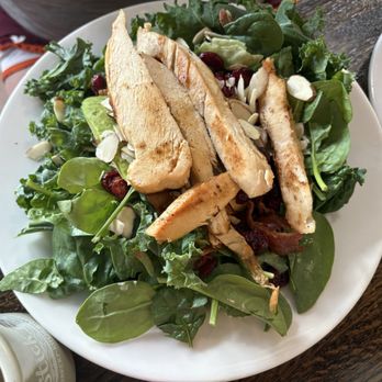 STICK BOY KITCHEN - Updated October 2025 - 126 Photos & 93 Reviews ...