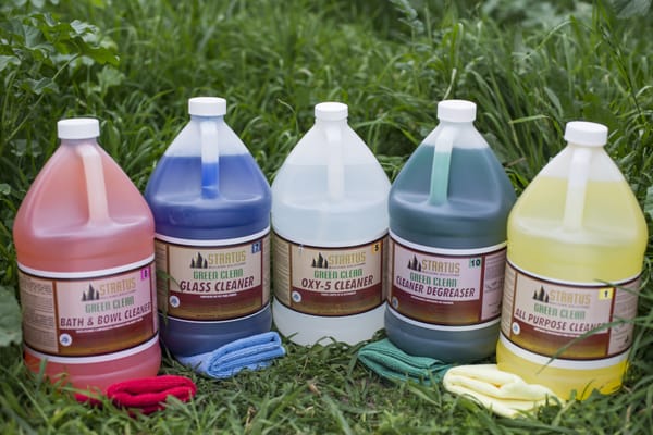 STRATUS BUILDING SOLUTIONS - Updated November 2025 - 32 Photos & 29 ...