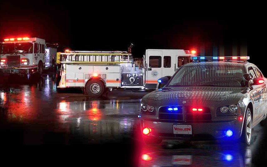 NORTHERN SAFETY TECHNOLOGY - Updated December 2025 - 13 Photos - 5708 ...