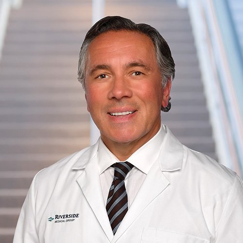 SINAN SIMSIR, MD - 500 N Wall St, Kankakee, Illinois - Cardiologists ...