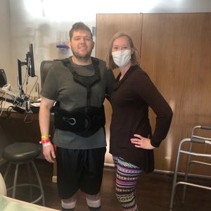 OCEANS BEHAVIORAL HOSPITAL PERMIAN BASIN - Updated June 2025 - 3300 S ...