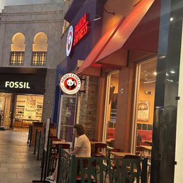 PANDA EXPRESS - Updated December 2025 - 110 Photos & 84 Reviews - 3663 ...