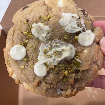 LINDEN BAKERY - Updated October 2024 - 46 Photos & 46 Reviews - 356 Morrison Plantation Pkwy ...