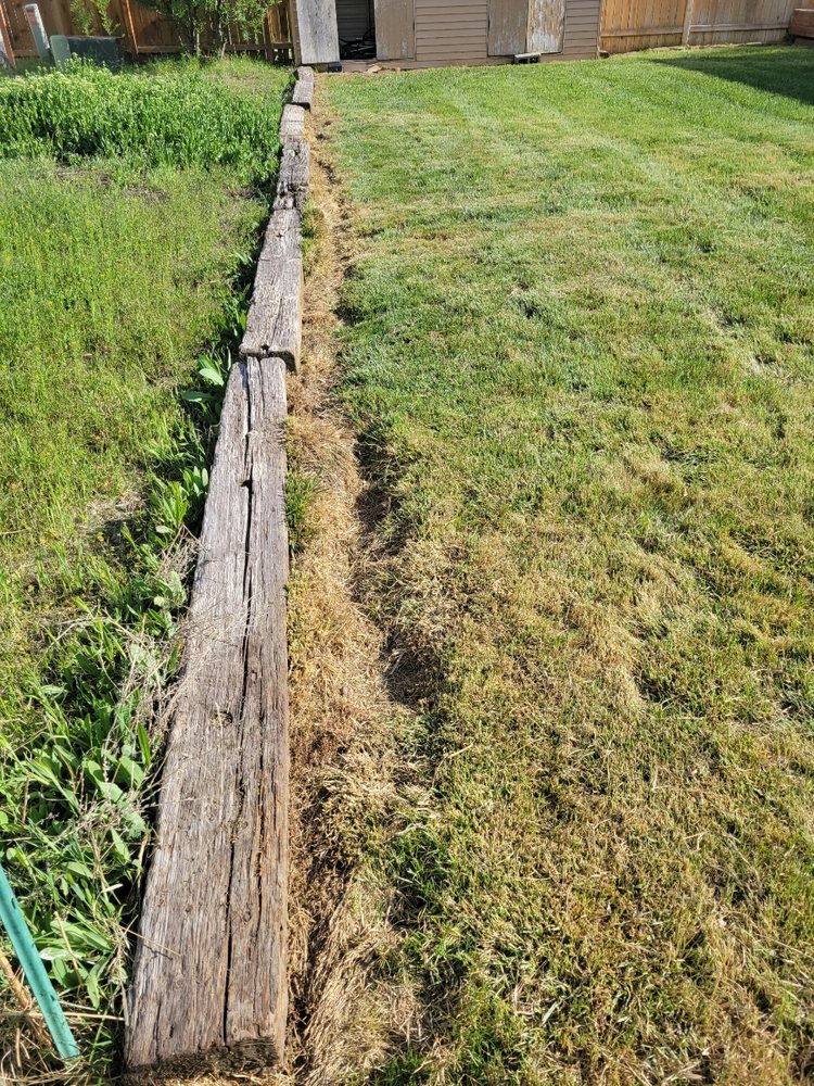 YARD PRO - Updated February 2026 - Salt Lake City, Utah - Lawn Services ...