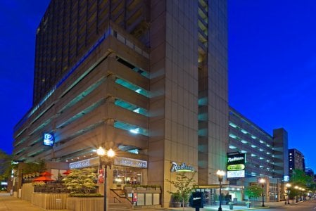 200 STUART STREET GARAGE - Updated October 2025 - 15 Reviews - 200 ...