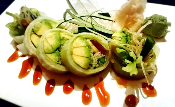 PAT GOGO - Updated November 2025 - 481 Photos & 418 Reviews - 1649 ...