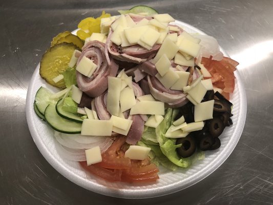 THE SUBSLINGERS - Updated December 2024 - 95 Photos & 147 Reviews - 21 ...