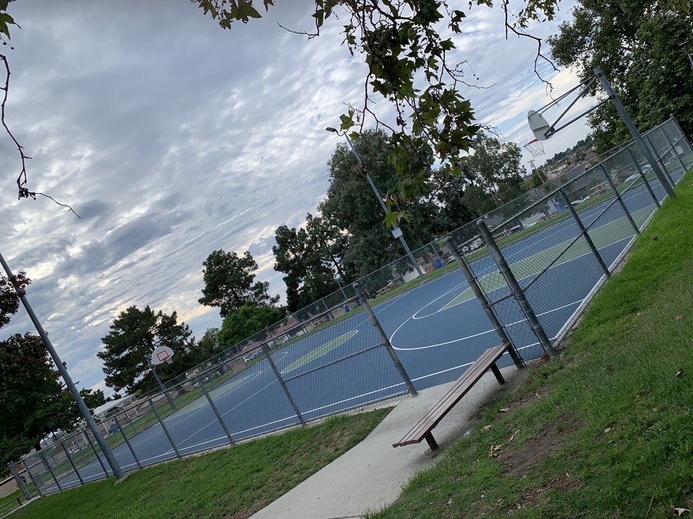 Sur La Brea Park - Trusted Since 2008 - Updated July 2025 - 50 Photos ...