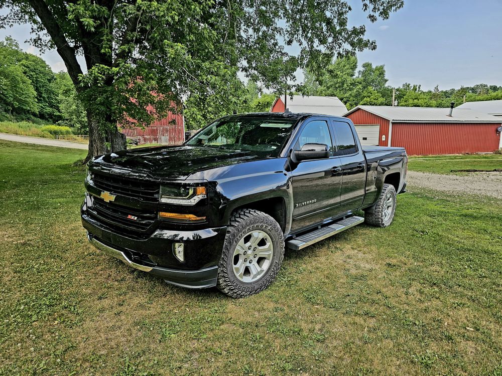 CAROUSEL NISSAN - Updated January 2026 - 31 Reviews - 817 Highway 1 W ...