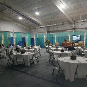 LCBC MANHEIM - Updated May 2025 - 21 Photos - 2392 Mount Joy Rd ...